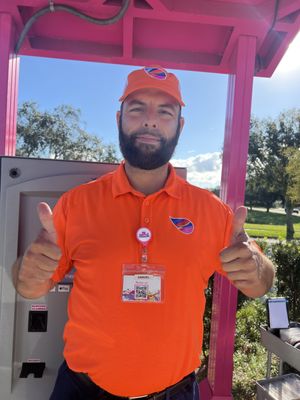 MODWASH - Updated October 2025 - 40 Photos & 35 Reviews - 10760 Symmes ...