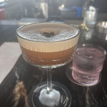 LIMESTONE ROOFTOP - Updated October 2024 - 80 Photos & 51 Reviews - 68 ...