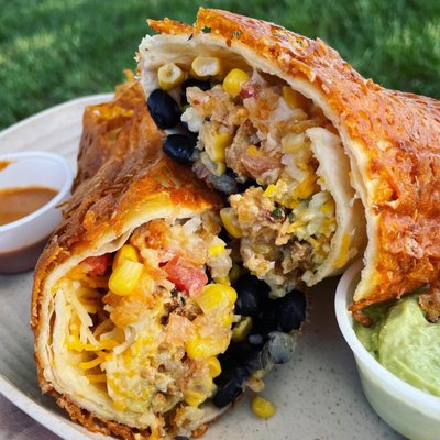 MACHO TACO FOOD TRUCK - Updated August 2025 - Columbus, Ohio - Food ...