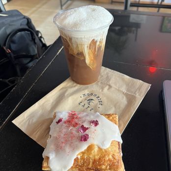 MOONRISE CAFE - Updated October 2025 - 27 Photos & 16 Reviews - 111 ...