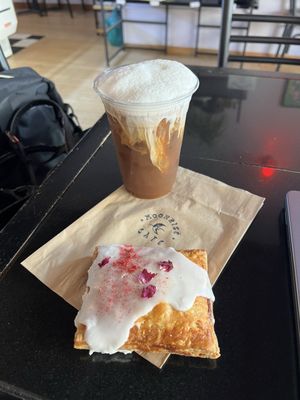 MOONRISE CAFE - Updated July 2024 - 16 Photos & 10 Reviews - 111 ...