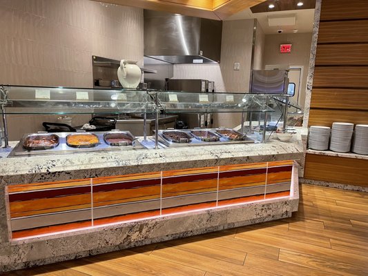 FRESH HARVEST BUFFET - Updated October 2025 - 20 Photos & 17 Reviews ...