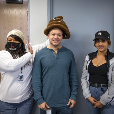 VEROS CREDIT - Updated June 2025 - 165 Photos & 286 Reviews - 2333 N ...