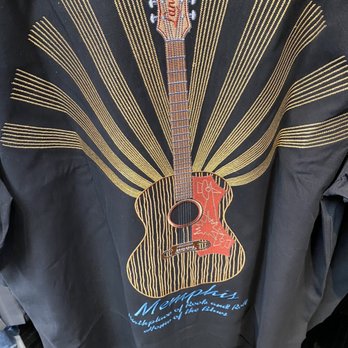 LANSKY BROS - Updated September 2025 - 121 Photos & 38 Reviews - 149 ...