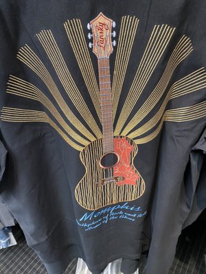 LANSKY BROS - Updated February 2025 - 121 Photos & 39 Reviews - 149 ...