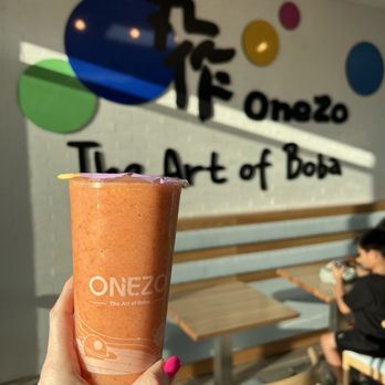 ONEZO - Updated December 2025 - 52 Photos & 18 Reviews - 1509 E ...