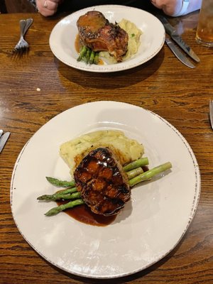 THE FIRST POST - 468 Photos & 483 Reviews - 3691 E Market St, York ...