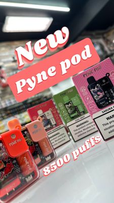 VIBE SMOKE SHOP - Updated October 2025 - 17 Photos - 25451 104th Ave SE ...