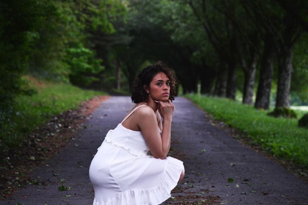 ATE STUDIO - Updated April 2024 - Dalton, Georgia - Boudoir Photography - Phone Number - Yelp