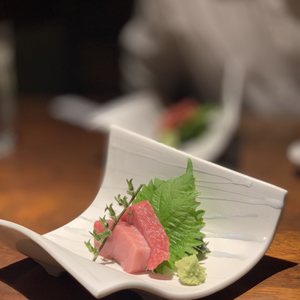 HASHIGO SUSHI - 2780 Photos & 670 Reviews - Japanese - 18685 Main St ...