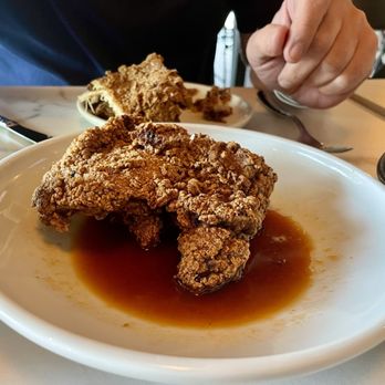 WOLF PEACH PUBLIC HOUSE - Updated June 2025 - 125 Photos & 93 Reviews ...