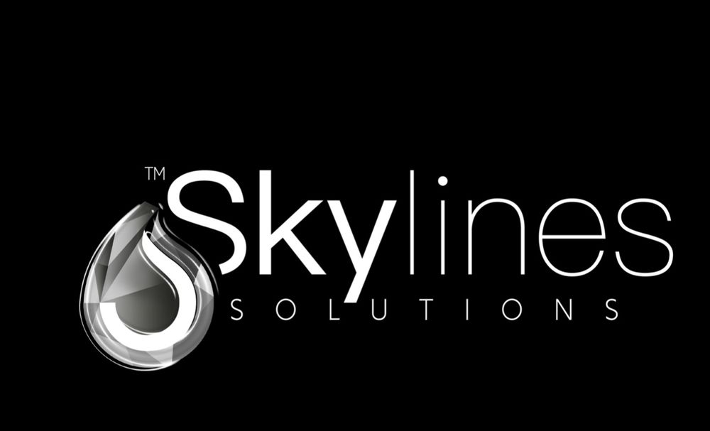 SKYLINES SOLUTIONS - Updated June 2025 - Request a Quote - Tampa, Florida - Home Cleaning ...