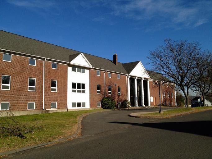 PORTLAND INSURANCE SERVICE - Updated October 2025 - 595 Main St ...