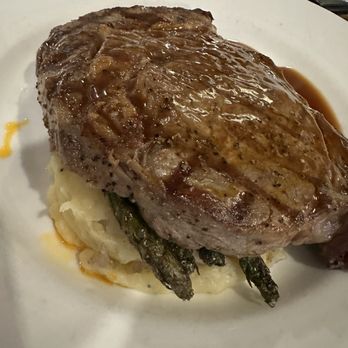 ROCKTOWN KITCHEN - Updated June 2025 - 202 Photos & 272 Reviews - 217 S ...