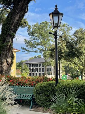 CITY OF DAPHNE - Updated December 2024 - 25 Photos - 1705 Main St ...