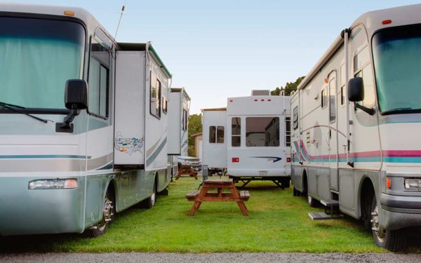 OASIS LAS VEGAS RV RESORT - Updated April 2025 - 3325 Photos & 340 ...