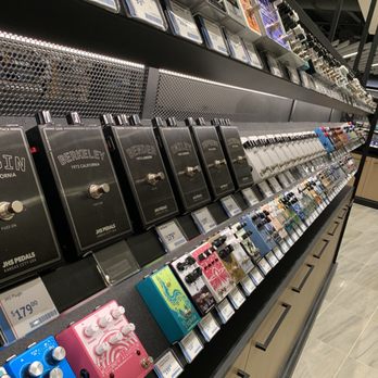 SWEETWATER - Updated August 2024 - 283 Photos & 780 Reviews - 5501 US ...