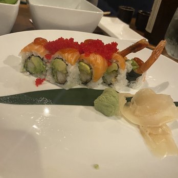 JINSEI - Updated August 2024 - 85 Photos & 108 Reviews - 713 N Lamar ...