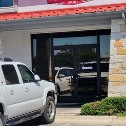 THE KENNEY FORT BRITISH PUB - Updated March 2025 - 361 Photos & 315 ...