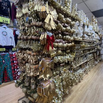 DII DEALS & DISCOUNTS - Updated October 2025 - 27 Photos & 18 Reviews ...