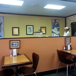 V’S KITCHEN - Updated January 2026 - 102 Photos & 118 Reviews - 2945 S ...