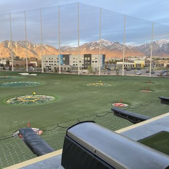 TOPGOLF - Updated December 2024 - 605 Photos & 483 Reviews - 920 Jordan ...