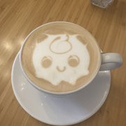 LEON COFFEE HOUSE - 252 Photos & 83 Reviews - Food near Seattle, WA - Yelp