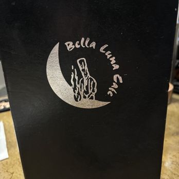 BELLA LUNA CAFE WEST - Updated September 2025 - 70 Photos & 145 Reviews ...