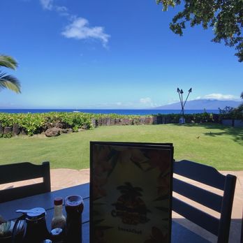 CASTAWAY CAFE - Updated September 2024 - 946 Photos & 1128 Reviews - 45 ...