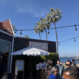COCINA 35 - Updated June 2025 - 291 Photos & 130 Reviews - 1201 1st St ...
