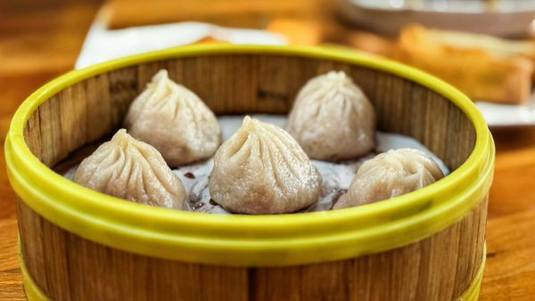 DIM SUM PALACE - Updated April 2026 - 3473 Photos & 1926 Reviews - 334 ...