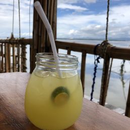 LANTAW FLOATING NATIVE RESTAURANT - Updated December 2025 - 71 Photos ...