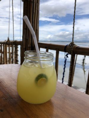 LANTAW FLOATING NATIVE RESTAURANT - Updated December 2025 - 71 Photos ...