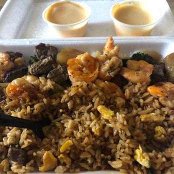 SAKE JAPANESE RESTAURANT - Updated July 2024 - 57 Photos & 89 Reviews ...