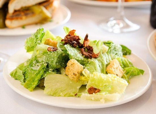 IL PAESANO PIZZERIA & RESTAURANT - Updated August 2025 - 151 Photos ...