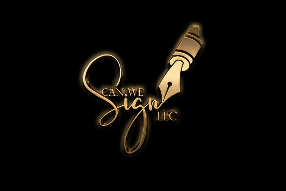 CAN WE SIGN - Queens, New York - Updated October 2024 - Request a Quote ...
