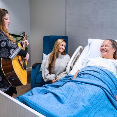 VITAS HEALTHCARE - Updated January 2026 - 23 Photos & 88 Reviews ...