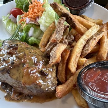 THE HOPS SPOT WATERTOWN - TEMP. CLOSED - Updated August 2025 - 32 ...