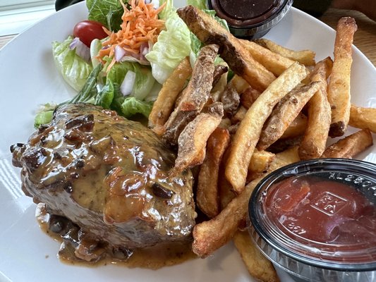 THE HOPS SPOT - 133 N Massey St, Watertown, New York - Beer Bar ...