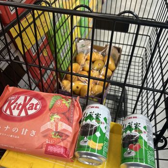 FRESH FARM OUTLET - Updated October 2025 - 129 Photos & 32 Reviews ...