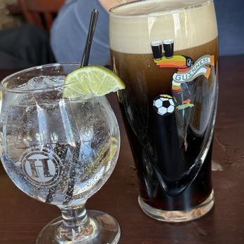 THE INISHMOR - Updated August 2025 - 239 Photos & 194 Reviews - 20 Main ...