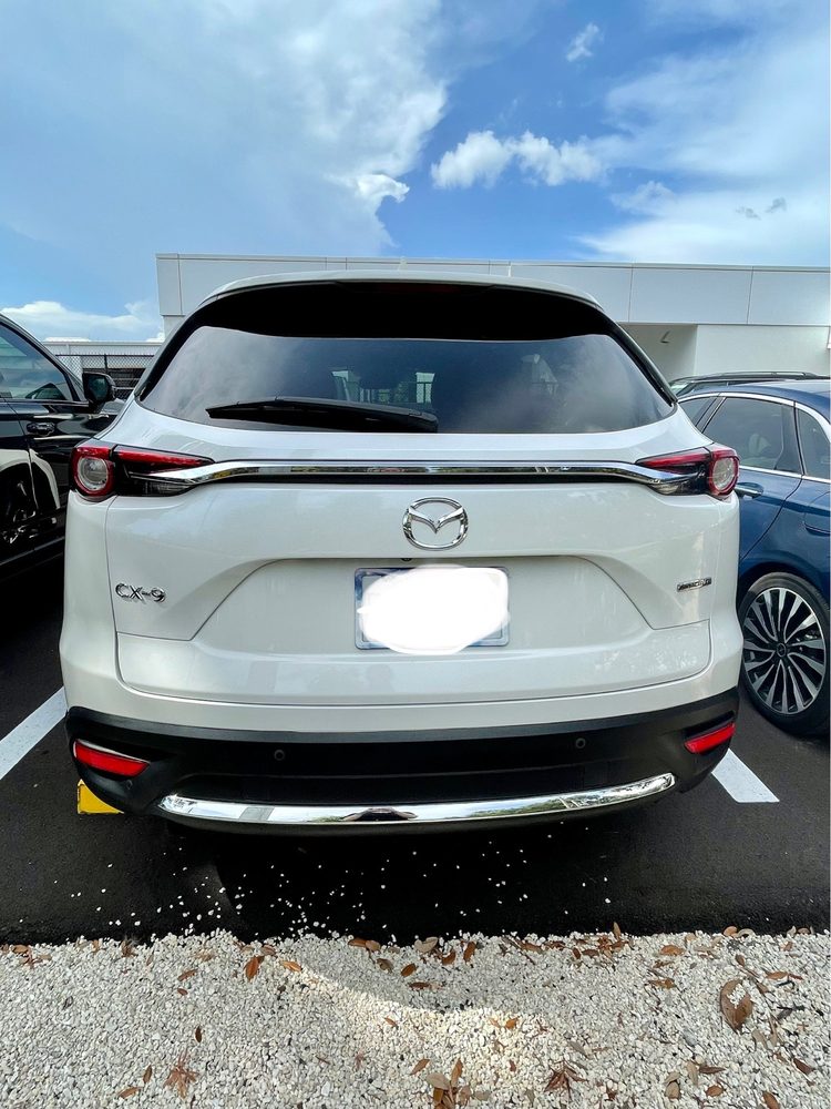 DEVOE COLLISION CENTER - Updated September 2025 - 12 Reviews - 1411 ...