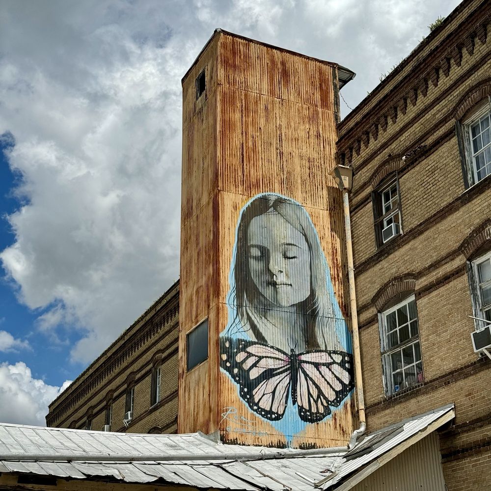 THE WAX LOFT - Updated June 2024 - 1906 N Armenia Ave, Tampa, Florida ...