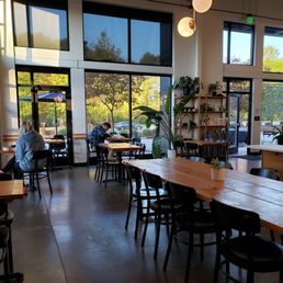 FOUNT COFFEE + KITCHEN - Updated September 2025 - 633 Photos & 464 ...