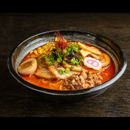 KIKO RAMEN - Updated November 2024 - 57 Photos & 21 Reviews - 480 ...