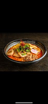 KIKO RAMEN - Updated November 2024 - 57 Photos & 21 Reviews - 480 ...