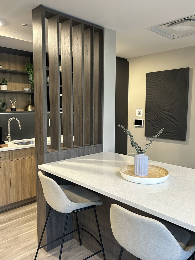 AT DEVELOPMENTS - Updated March 2025 - 16335 84 Street NW, Edmonton, Alberta - General ...