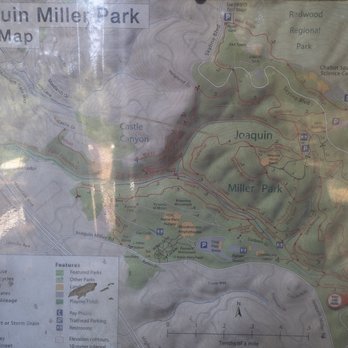 JOAQUIN MILLER PARK - Updated November 2025 - 1210 Photos & 309 Reviews ...