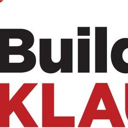 RON BOELTER WINDOW, SIDING & ROOFING - 15 Photos - Siding - 48636 ...