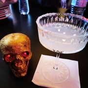 LOST NEVER FOUND - 168 Photos & 28 Reviews - 3660 N Clark St, Chicago ...